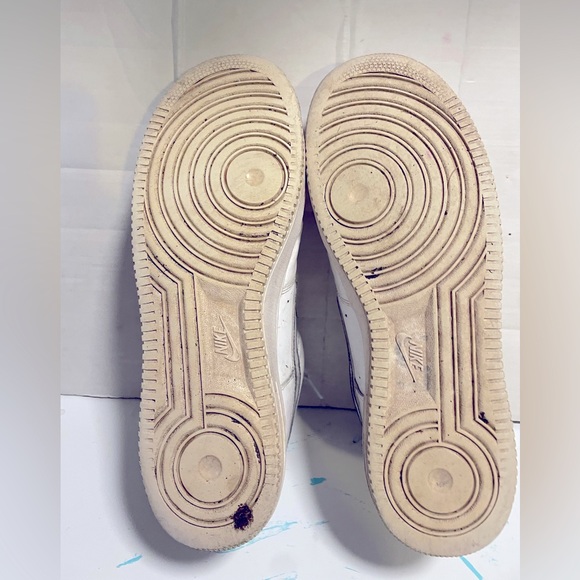 Nike | Shoes | Nike Air Force Beaters | Poshmark